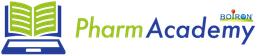 Pharmacademy